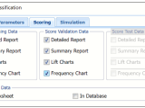Boosting Ensemble Classification Method Solver