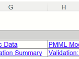 Boosting Ensemble Classification Method Solver
