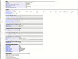 Boosting Ensemble Classification Method Solver