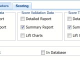 Using Classification Tree Solver