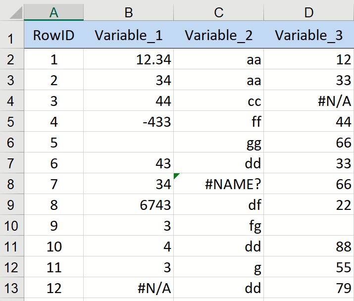 Missing Data Handling Examples 2022 missing-data-handling-examples-2022