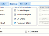 Using Classification Tree Solver