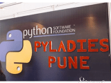 Python Software Foundation 소개 소프트웨어 업체