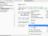 What Is Python Pickle From Python Software Foundation