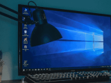Microsoft Technology Stack Development Specialist Soluzione