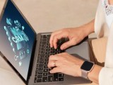 Insurance Industry Software Solutions Services Soluzione