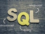 Sql Server Data Types 4 Best Practices For Choosing It Some Server