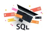 Sql Server Substring 5 Best Practices For Finding Strings Within