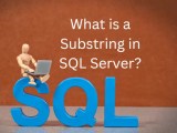 Sql Server Substring 5 Best Practices For Finding Strings Within