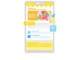 15 React Js Projects For Beginners With Source Code Some Server