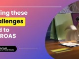 Overcome Ppc Challenges Boost Roas With Smart Strategies Somebody