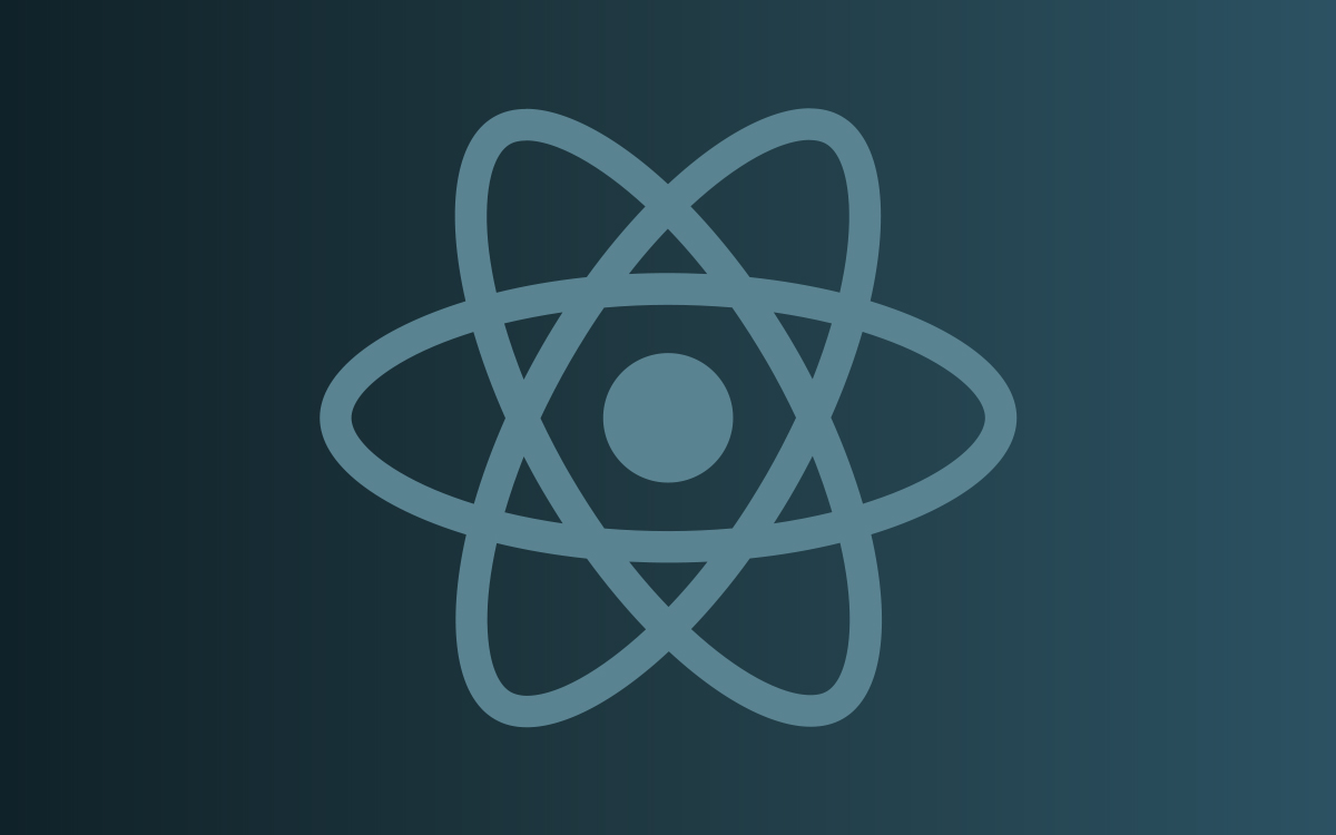 10+ React UI Component Libraries & Frameworks – SomeWhat Creative