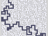 Maze Maker