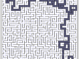 Maze Maker