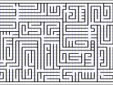 Sonnack Python Maze Maker First Results