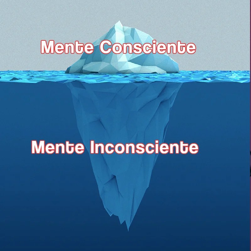 Inconsciente | Fundación Sonría