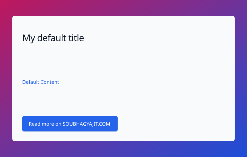 Build A Simple Calculator App With Simple Ui In Android Studio Using