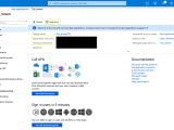Deploying Azure Function With Azure Active Directory Authentication