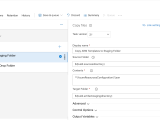 Deploying Azure Function With Azure Active Directory Authentication