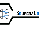 Sourcecode