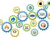 Sourcecode