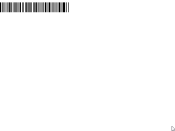 How To Create A Barcode Using Php Sourcecodester