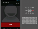 Android Phone Call Tutorial Using Basic4android Sourcecodester