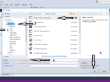 Safest Way To Convert String To An Integer In Vb Net Sourcecodester