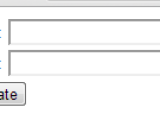 Getting The Difference Of Two Dates Using Php Sourcecodester