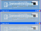 Toggle Button Tutorial In Android Using Basic4android Sourcecodester