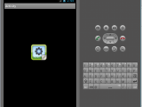 Toggle Button Tutorial In Android Using Basic4android Sourcecodester