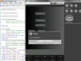 Simple Examination Grading System For Android Sourcecodester