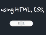 Create Switch Using Html Css And Javascript Tutorial Sourcecodester