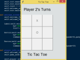 Simple Multiplayer Game Using Python With Source Code Sourcecodester
