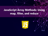 Javascript Array Methods Using Map Filter And Reduce Sourcecodester