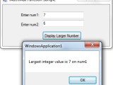 Math Floor Vb Net Example Viewfloor Co