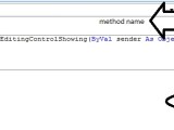 Combobox In Datagridview Free Source Code Projects And Tutorials Riset