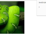 Javascript Mouse Enter And Mouse Leave Events Sourcecodester