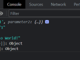 3 Ways To Execute Php Function In Javascript Tutorial Sourcecodester