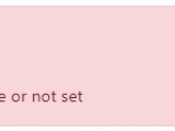 Php Error Handling Using Try Catch Tutorial Sourcecodester
