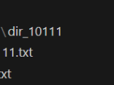Zip And Unzip Files In Php Tutorial Sourcecodester