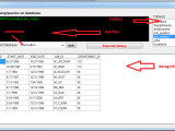 Simple Query Builder Using Visual Basic Net Sourcecodester