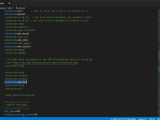 Crud Operation Using Php And Sqlite3 Database Tutorial Sourcecodester