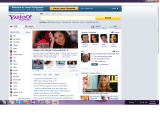 How To Create Web Browser Using Vb Net 2012 Sourcecodester
