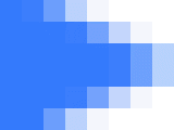 Jsp Source Code Formatter