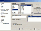 Format Source Code Within Textpad By Code Formatter Beautifier