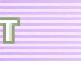 Format Indent Code In Notepad By Code Formatter Beautifier