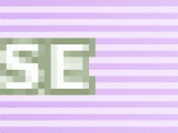 Jsp Source Code Formatter