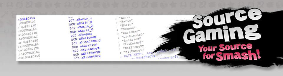 Reasons to Subscribe – Source Gaming