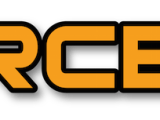 Sourcemod Half Life 2 Scripting